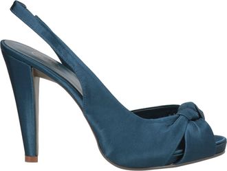 Ash SCHUHE - Sandalen auf YOOX.COM