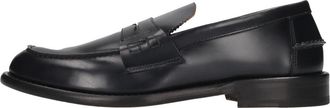 Rolando Sturlini Sturlini, Homme, Chaussures, Bleu, Taille: 42 EU Chaussures Plates