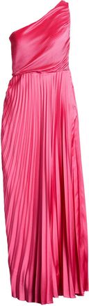 Virginia Bizzi KLEIDER - Maxi-Kleider auf YOOX.COM