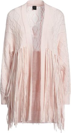 Pinko STRICKWAREN - Strickjacken auf YOOX.COM