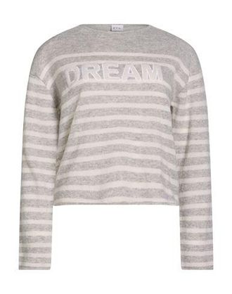 FTC MAILLE - Pullover sur YOOX.COM