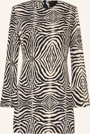 Undress Code Undress Code Kleid Paloma schwarz