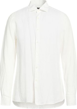 Ermenegildo Zegna TOPS - Hemden auf YOOX.COM