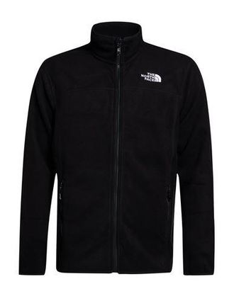The North Face TOPS - Sweat-shirts sur YOOX.COM