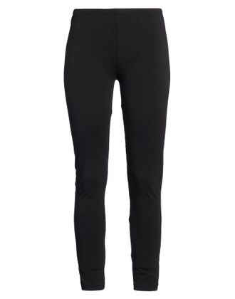 Liu Jo HOSEN & R&Ouml;CKE - Leggings auf YOOX.COM