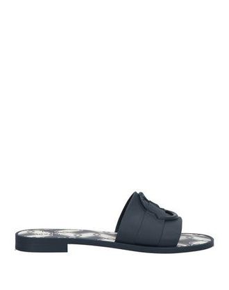 Moncler CHAUSSURES - Sandales sur YOOX.COM