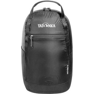 Tatonka Rucksack