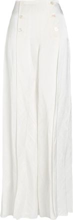 Ralph Lauren HOSEN & R&Ouml;CKE - Hosen auf YOOX.COM