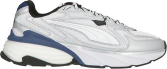 Puma SCHUHE - Sneakers auf YOOX.COM
