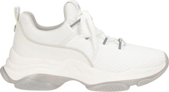Steve Madden SCHUHE - Sneakers auf YOOX.COM