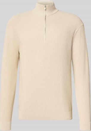Only & Sons Regular Fit Pullover aus reiner Baumwolle Modell TONY