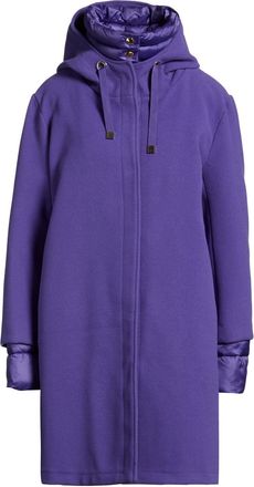 Breras Milano JACKEN & M&Auml;NTEL - M&auml;ntel auf YOOX.COM