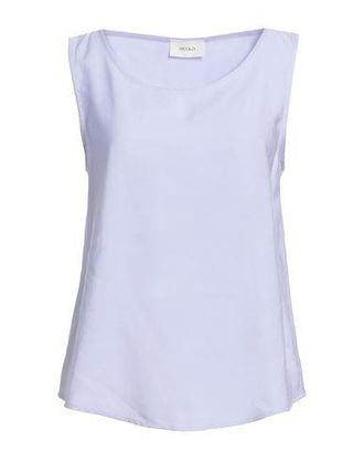 Vicolo TOPS - Tops sur YOOX.COM