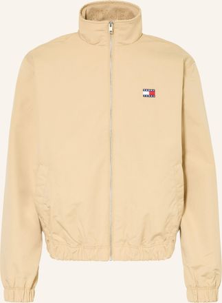 Tommy Jeans Blouson beige