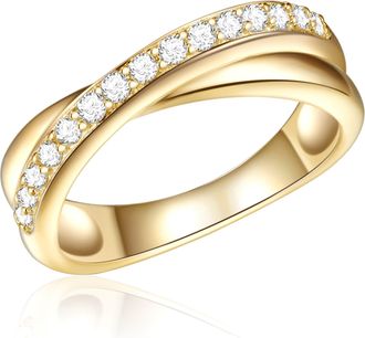 Rafaela Donata Ring