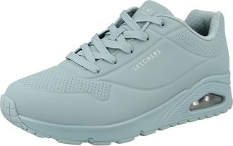Skechers Sneaker UNO STAND ON AIR