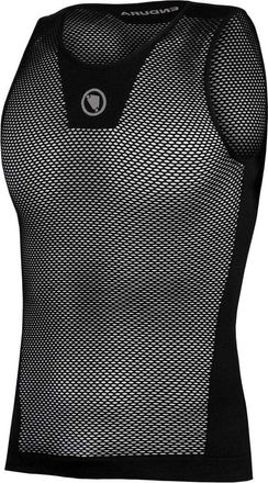 Endura Herren Funktionsunterhemd FISHNET S/L BASELAYER