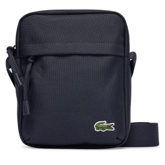 Lacoste Umh&auml;ngetasche Lacoste NU4788NE Dunkelblau