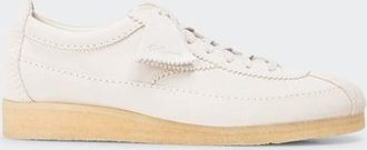 Clarks Baskets - Taille 44