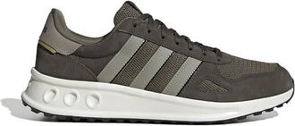 adidas Run 84 Trainers EU 47 1/3
