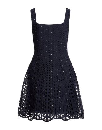 Maje KLEIDER - Mini-Kleider auf YOOX.COM
