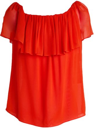 Luisa Spagnoli TOPS - Tops auf YOOX.COM