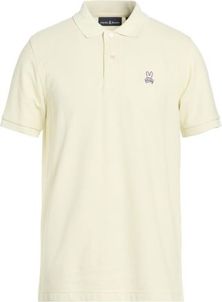 Psycho Bunny TOPS - Poloshirts auf YOOX.COM