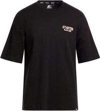 Starter TOPS - T-shirts sur YOOX.COM