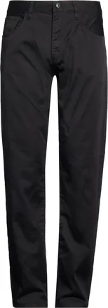 A|X Armani Exchange HOSEN & R&Ouml;CKE - Hosen auf YOOX.COM