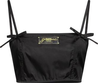 Ganni TOPS - Tops auf YOOX.COM