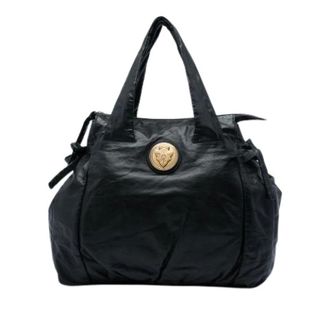 Gucci Damen, Pre-Owned, Schwarzk, ONE SIZEGr&ouml;&szlig;e