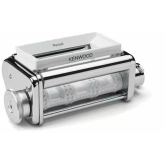 Kenwood Ersatzteil - Ravioli-Zubeh&ouml;r