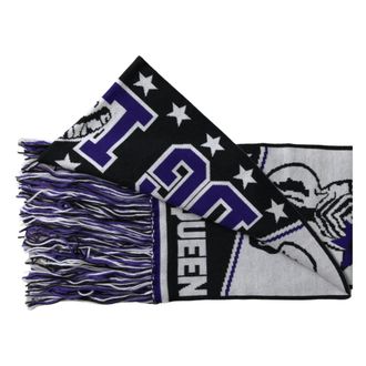 Dolce & Gabbana Damen, Accessories, Mehrfarbig, ONE SIZEGröße