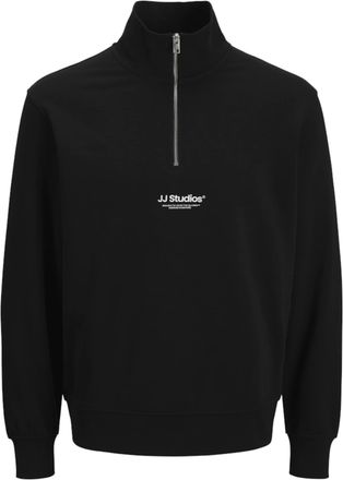 Jack & Jones Sweatshirt JJESoho