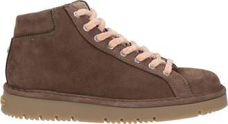 Panchic SCHUHE - Stiefeletten auf YOOX.COM