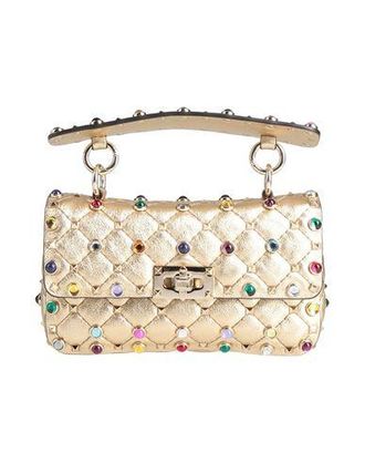 Valentino Garavani SACS - Sacs &agrave; main sur YOOX.COM