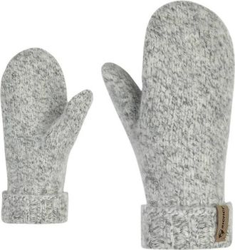 Ziener Herren Handschuhe IRENEO