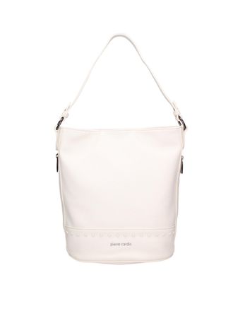 Pierre Cardin Umhängetasche Frauen