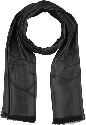 Emporio Armani ACCESSOIRES - Schals auf YOOX.COM