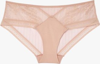 Passionata Culotte Maddie en dentelle