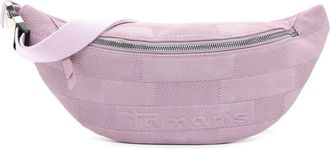 Tamaris Letzia Beltbag Lightpurple