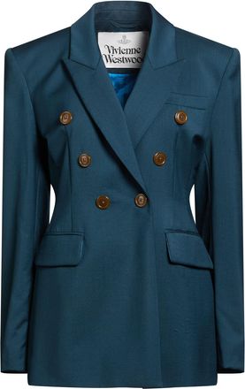 Vivienne Westwood ANZ&Uuml;GE und CO-ORDS - Blazers auf YOOX.COM