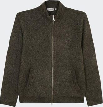 Carhartt Work in Progress Pull - Taille XS