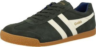 Gola Sneaker Harrier