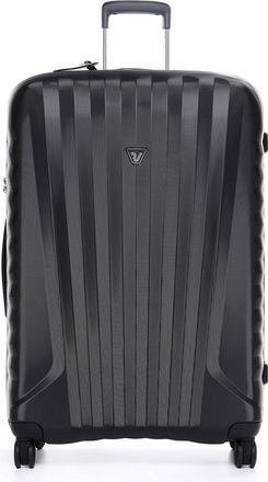 Roncato Trolley E-Lite