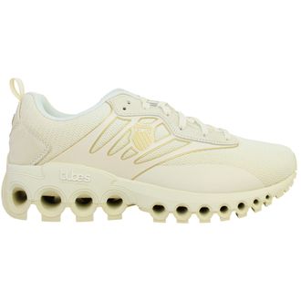 K-Swiss K-Swiss Tubes Sport x McLaren F1 Team Herren Sneaker Off White
