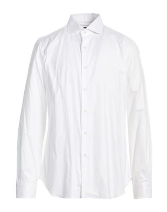 Barba TOPS - Hemden auf YOOX.COM