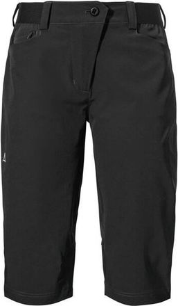 Sch&ouml;ffel Damen Caprihose Capri Pants Style Keitele WMS