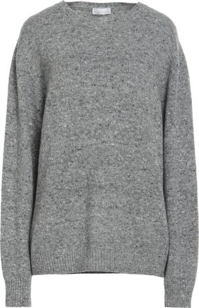 Bruno Manetti STRICKWAREN - Pullover auf YOOX.COM