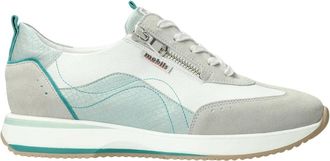 Mephisto Sneakers - - Shoes - Damen - Mehrfarbig - 37 1/2 EU